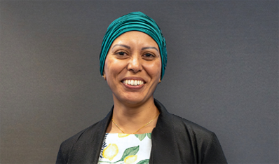 Silverchain - Silver Learnings